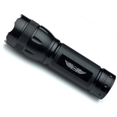 Flightlight - Aerocruise Pilot Shop